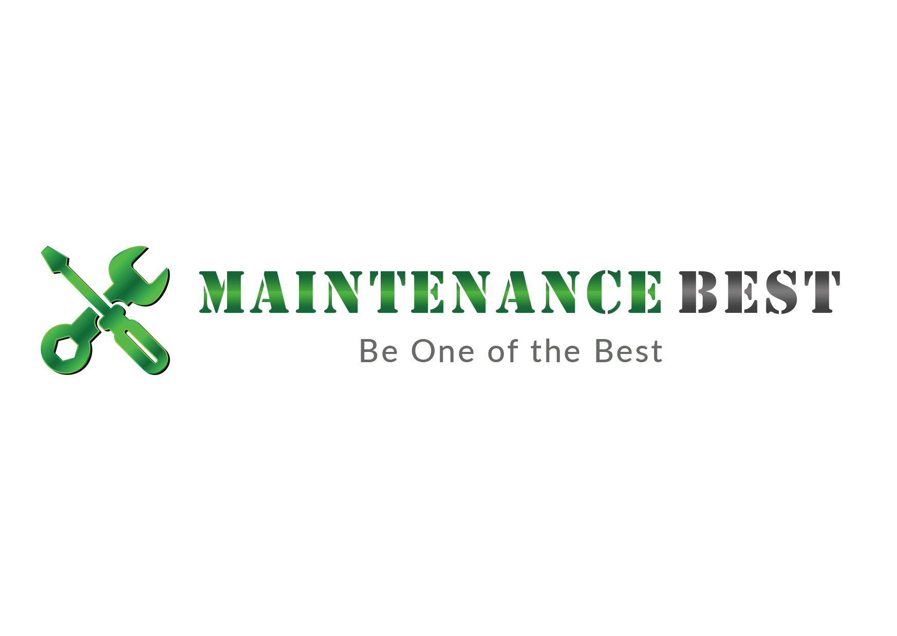 Search for Job Openings | Find Jobs | MaintenanceBest